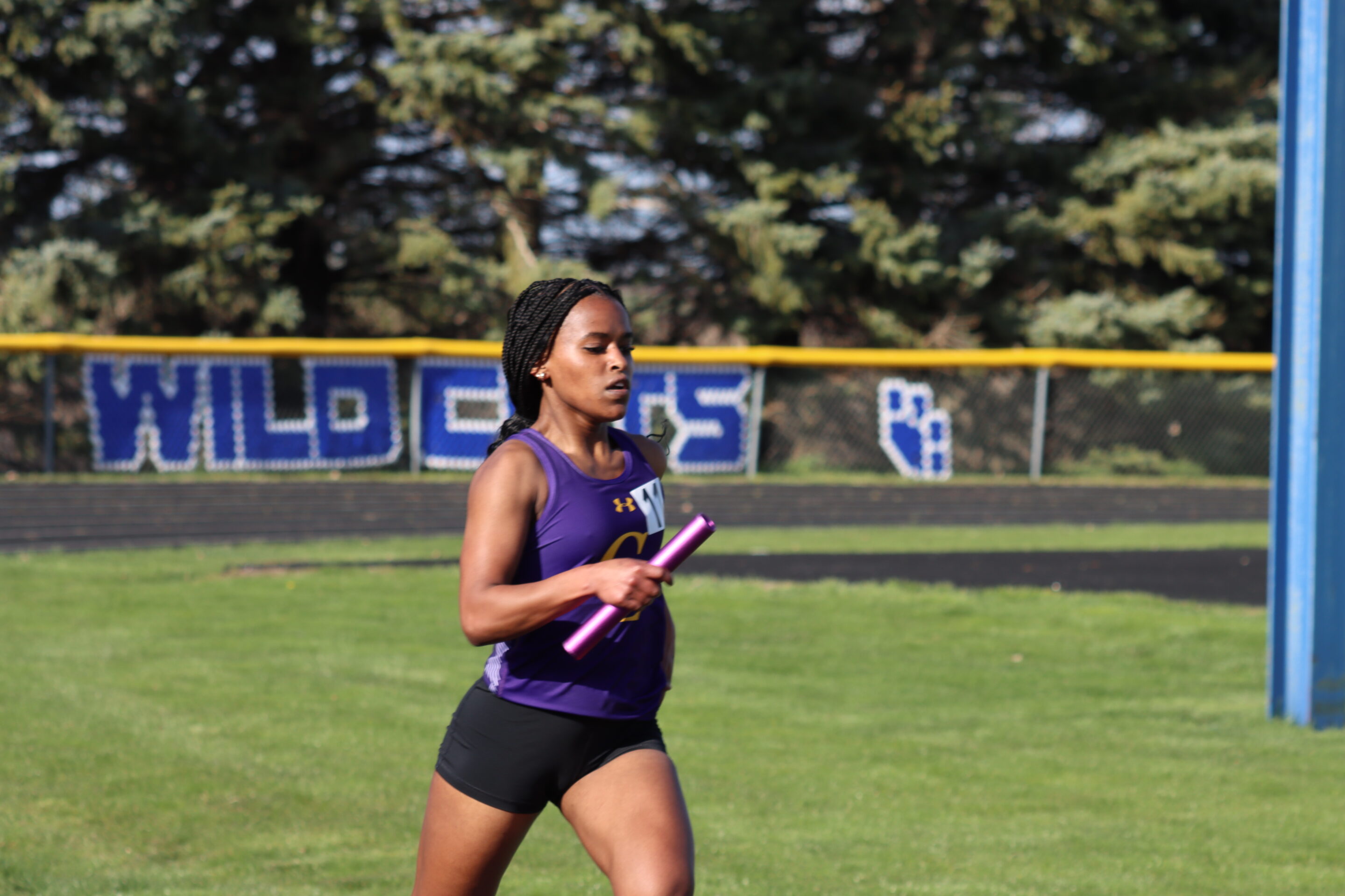 Boys take gold in Inwood - Lyon County Reporter Online Boys take gold in Inwood - Lyon County Reporter Online